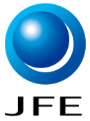 Central Metals (Thailand) Ltd.